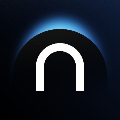 Daily Combo | Quiz | Code - Telegram Bot & Crypto Airdrops